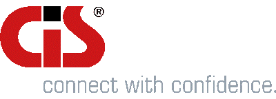 CiS electronic GmbH | Space2Motion